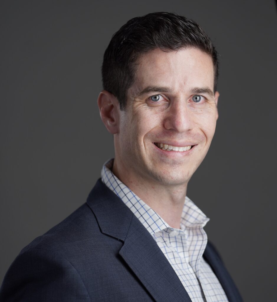 Meet Our Dentists & Staff | Advanced Smile Care